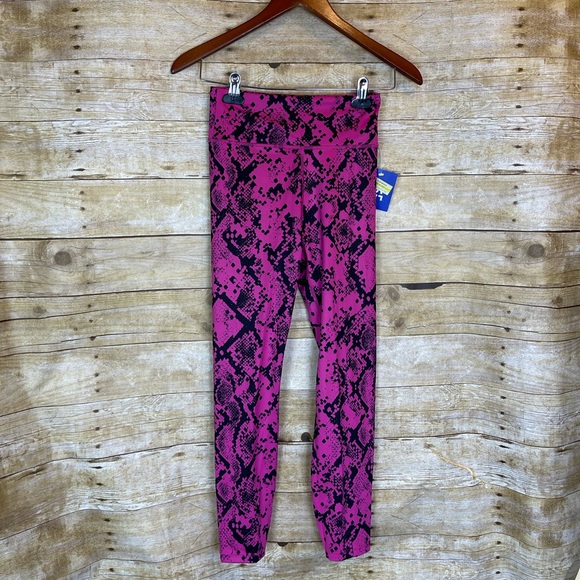 JoyLab | Pants & Jumpsuits | New Joy Lab Workout Pants | Poshmark
